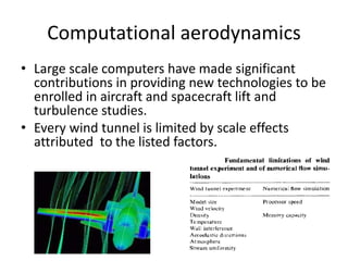 Applications of PARALLEL PROCESSING | PPTX