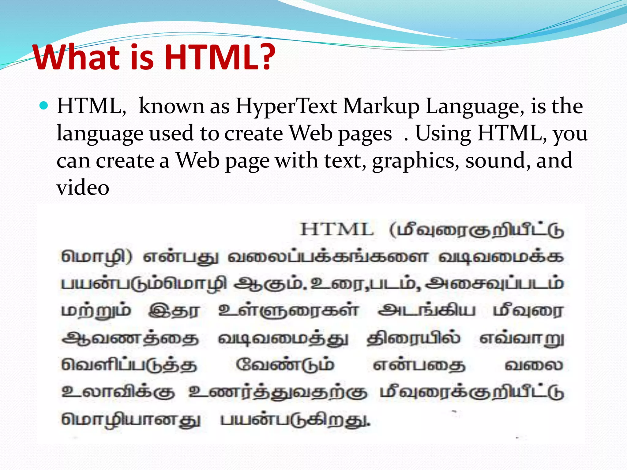 COMPUTER APPLICATION CLASS 11 PPT | PPTX