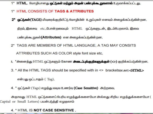 COMPUTER APPLICATION CLASS 11 PPT | PPTX | Web Design and HTML | Internet