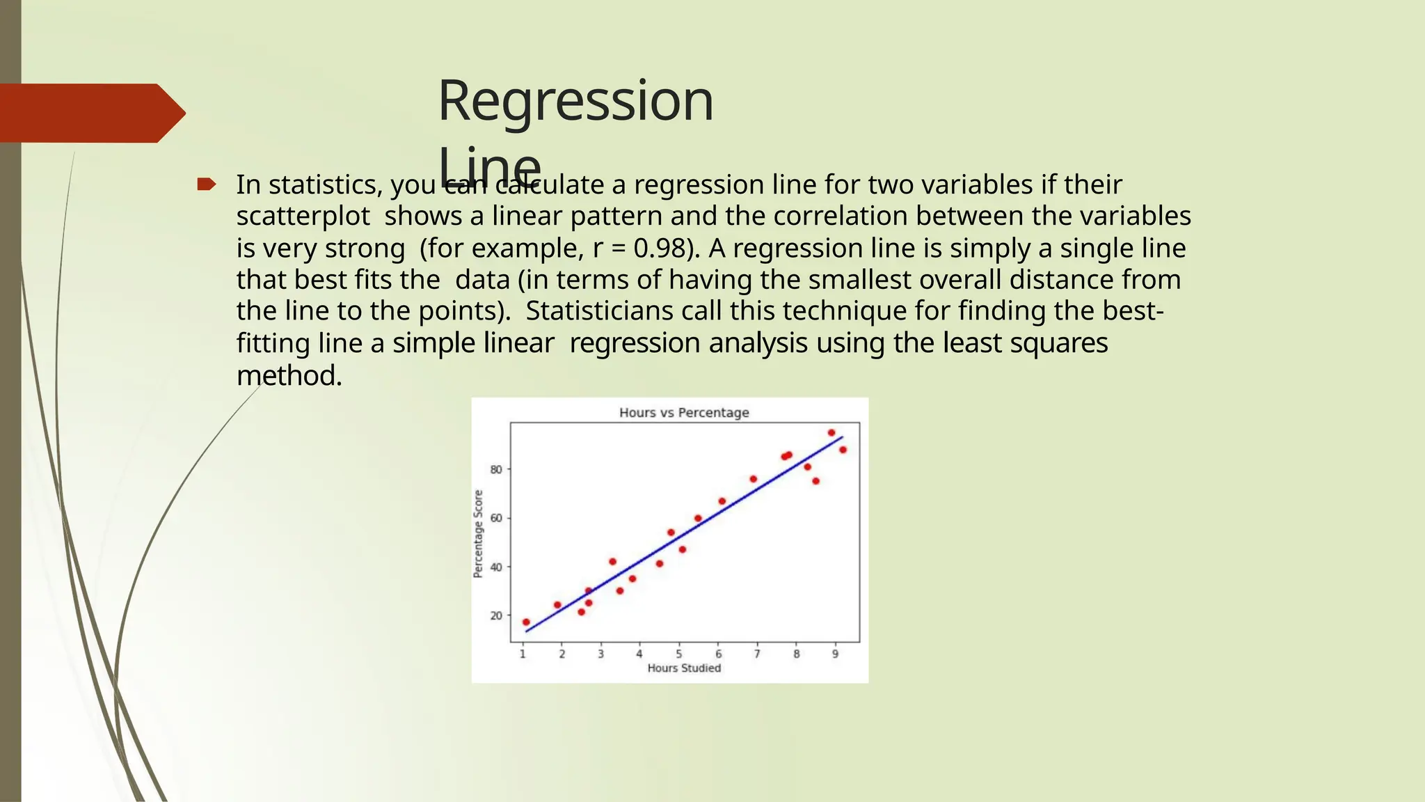 Ca-1 assignment Machine learning.ygygygpptx | PPT