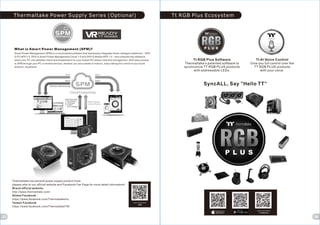 ca-1q6-00m1wn-00_view_51_tg_argb_manual_191224.pdf