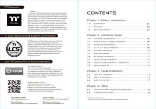 ca-1q6-00m1wn-00_view_51_tg_argb_manual_191224.pdf