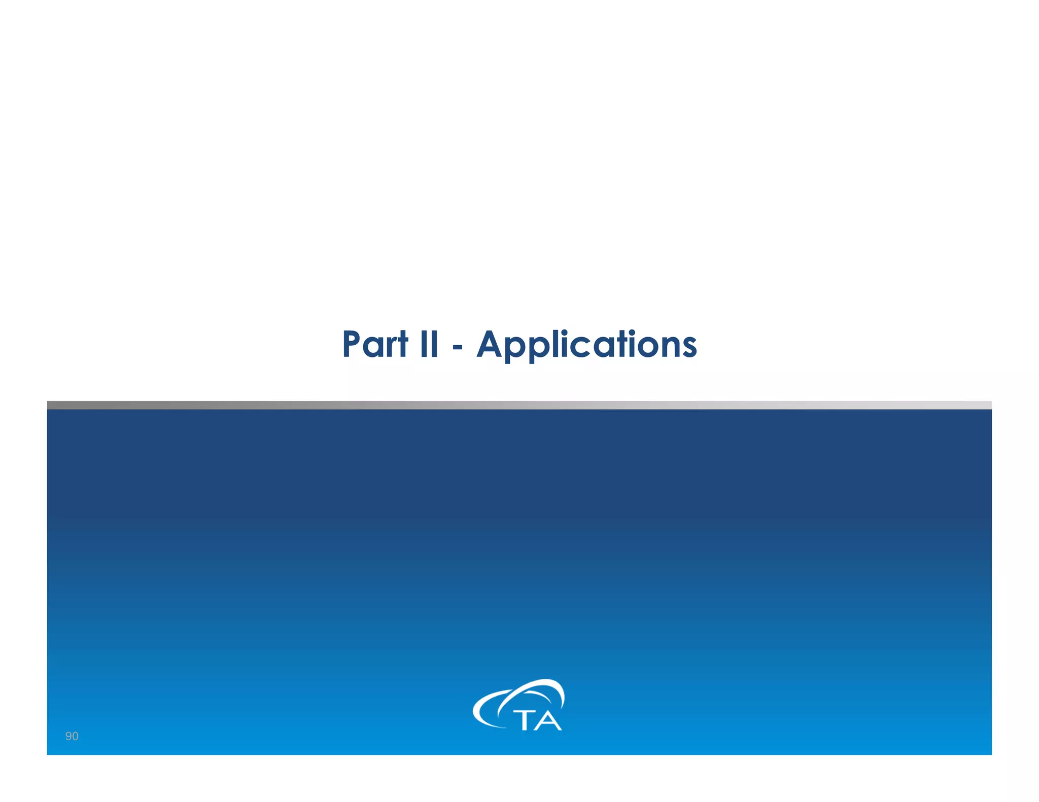 THERMOGRAVIMETRIC ANALISYS SDT 650 | PDF