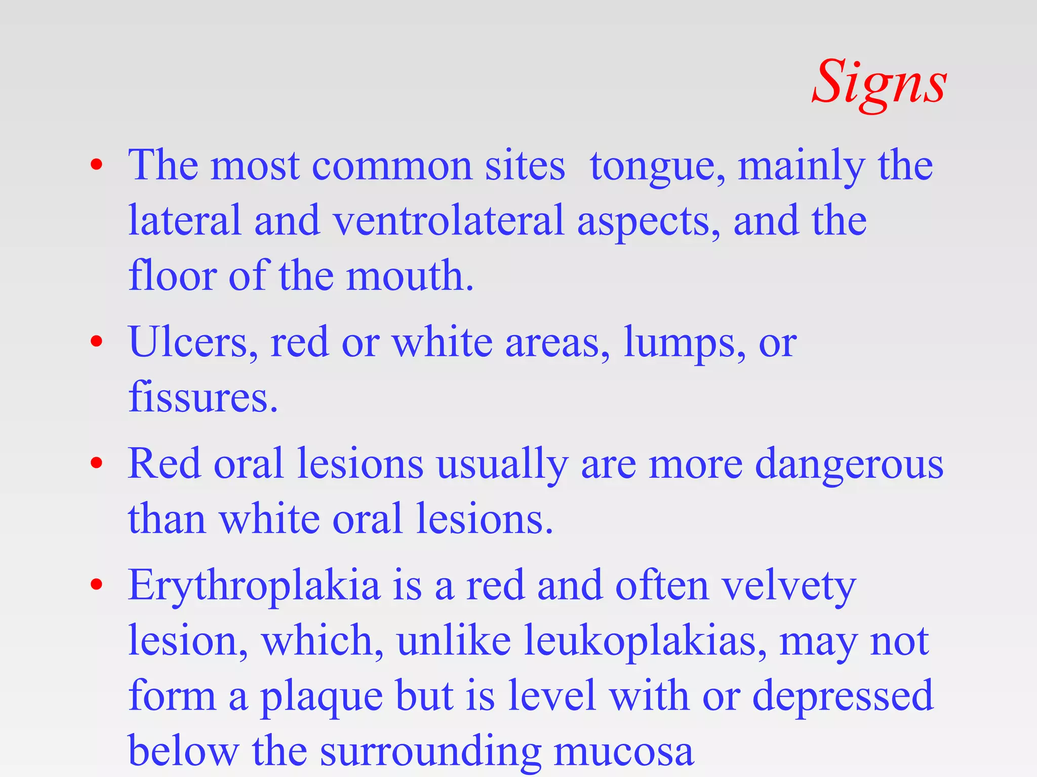 Ca. Oral Cavity.pptx