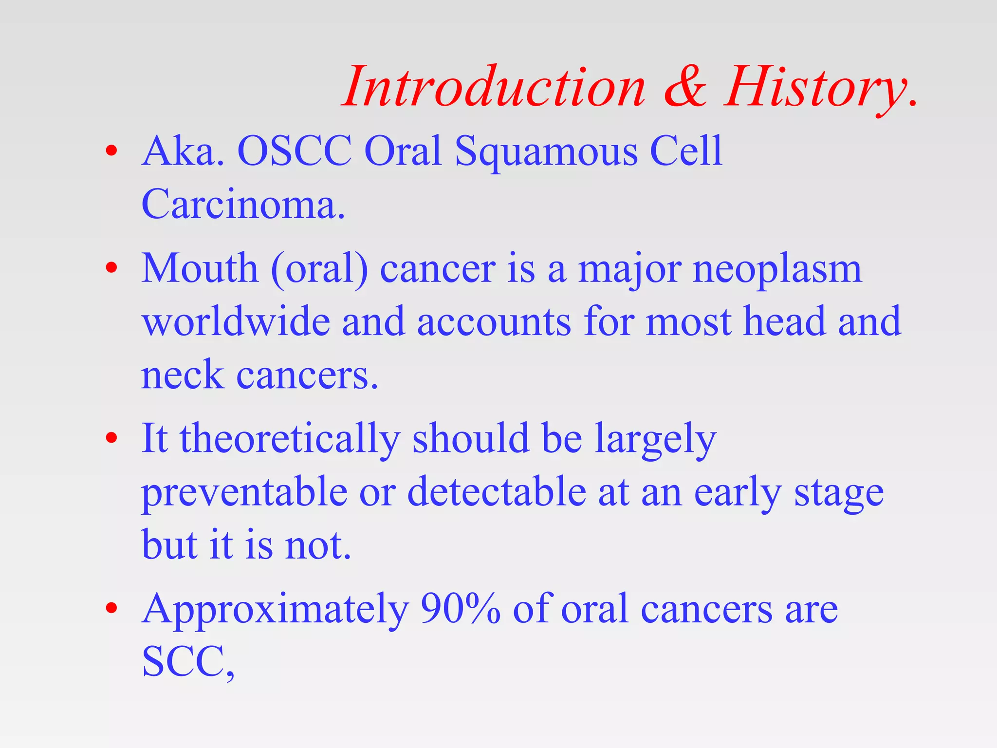 Ca. Oral Cavity.pptx