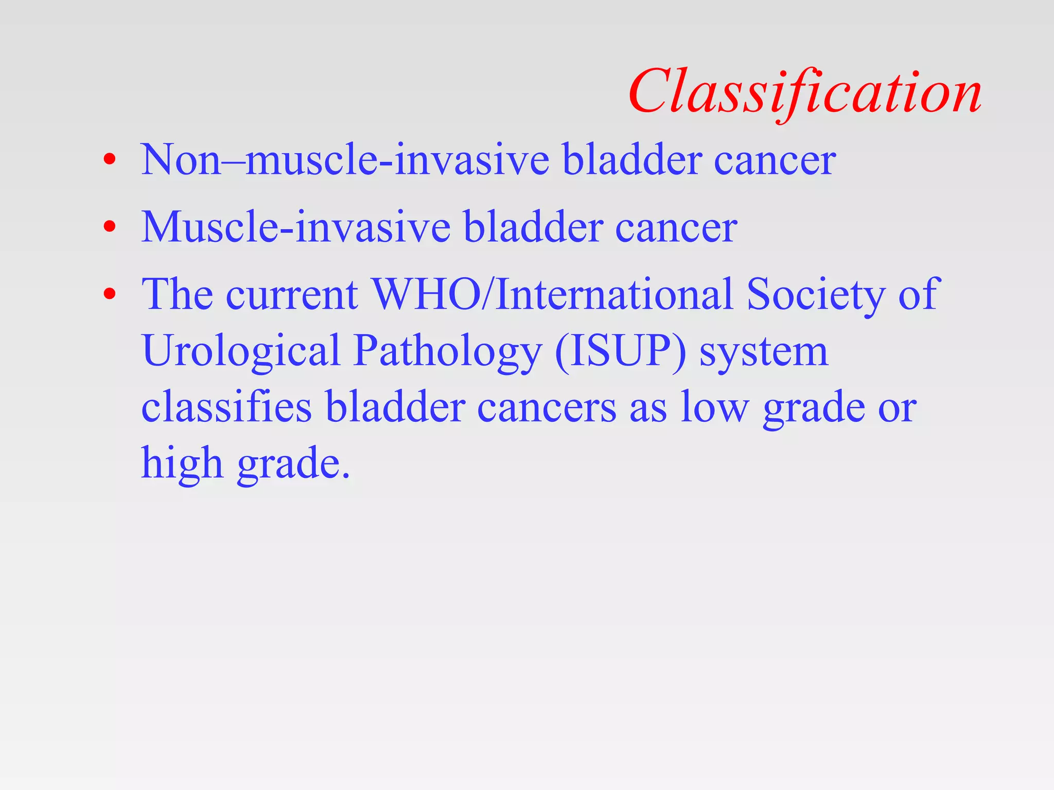 Ca. Bladder.pptx