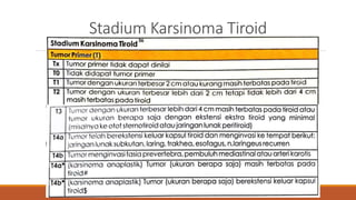Ca. Tiroid (2) (1).pptx