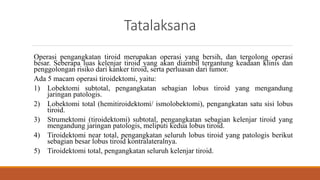Ca. Tiroid (2) (1).pptx
