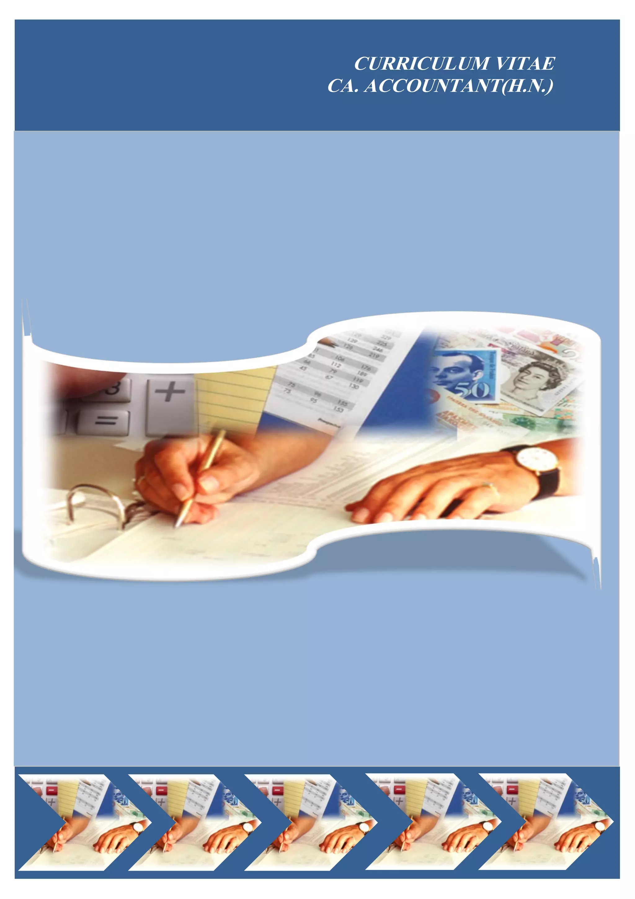 CA. HOSSAM NAGIB (CV.).pdf