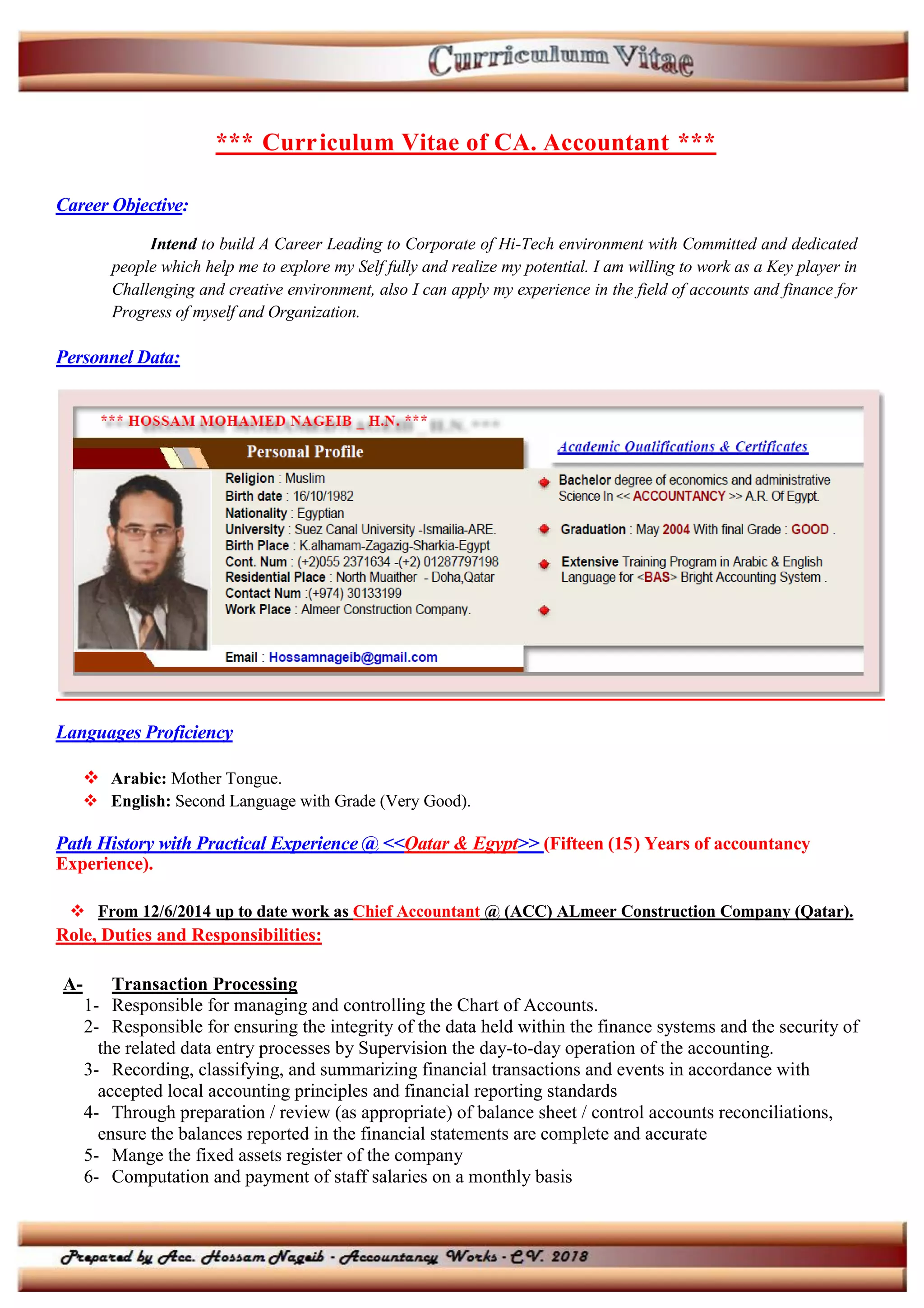 CA. HOSSAM NAGIB (CV.).pdf