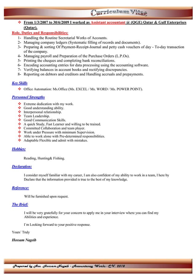 CA. HOSSAM NAGIB (CV.).pdf
