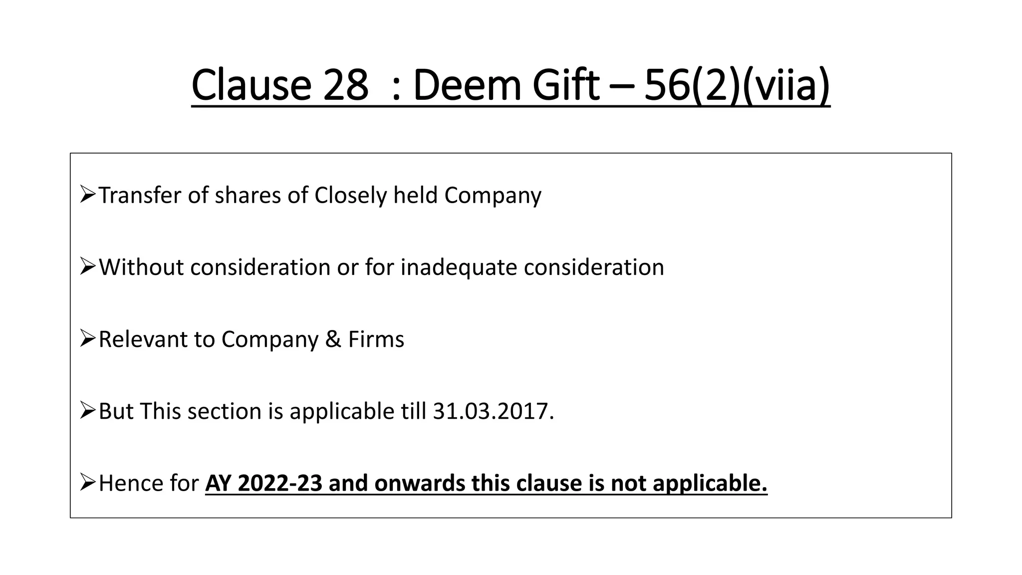 CA._Kusai_Goawala_-_Tax_Audit_Clauses.pptx