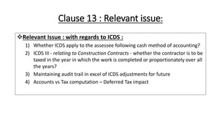 CA._Kusai_Goawala_-_Tax_Audit_Clauses.pptx