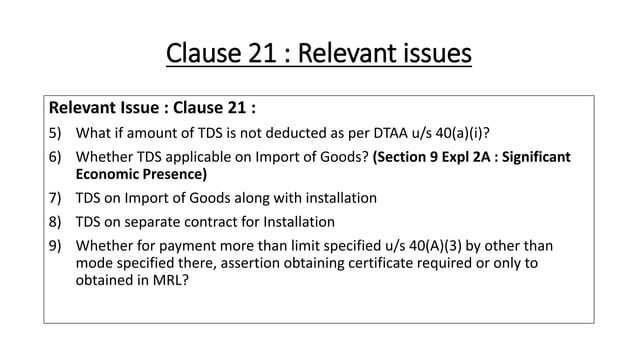 CA._Kusai_Goawala_-_Tax_Audit_Clauses.pptx