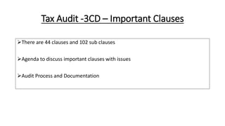 CA._Kusai_Goawala_-_Tax_Audit_Clauses.pptx