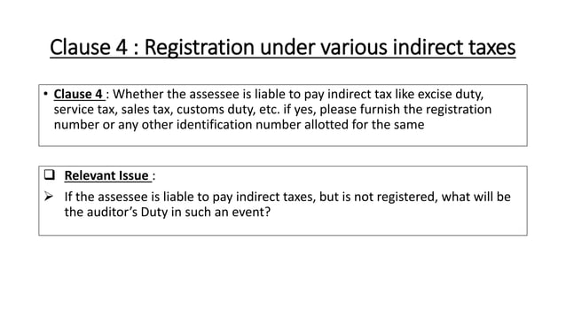 CA._Kusai_Goawala_-_Tax_Audit_Clauses.pptx