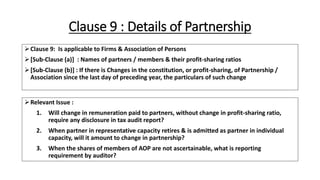 CA._Kusai_Goawala_-_Tax_Audit_Clauses.pptx