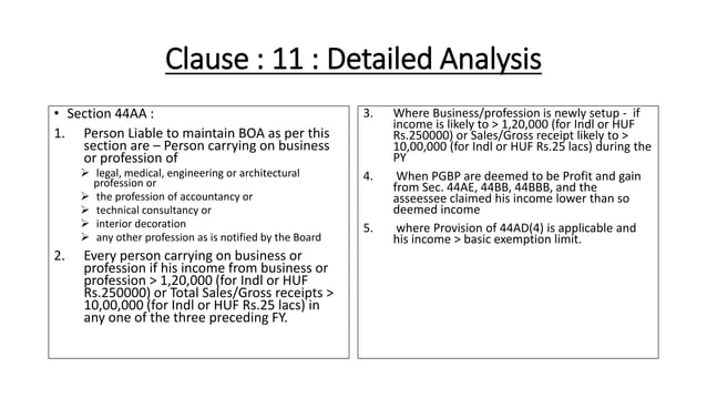 CA._Kusai_Goawala_-_Tax_Audit_Clauses.pptx