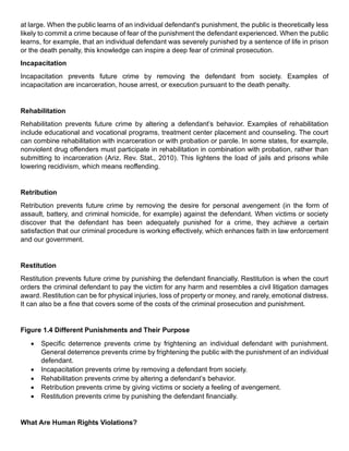 CA-3-THERAPHEUTIC-MODALITIES.pdf