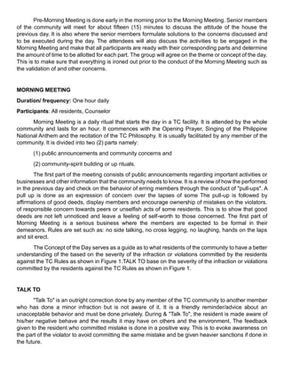 CA-3-THERAPHEUTIC-MODALITIES.pdf