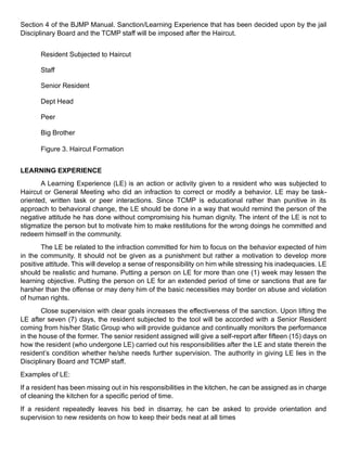 CA-3-THERAPHEUTIC-MODALITIES.pdf