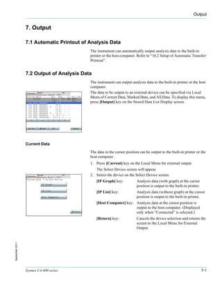 CA - 600 series CA620 Sysmex User Manual.pdf