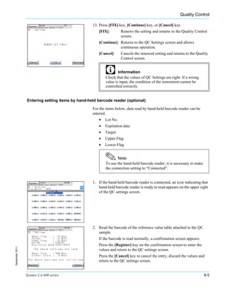 CA - 600 series CA620 Sysmex User Manual.pdf
