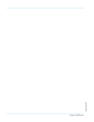 CA - 600 series CA620 Sysmex User Manual.pdf