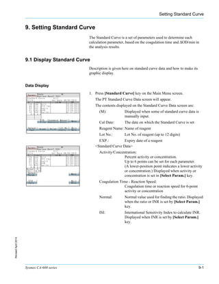 CA - 600 series CA620 Sysmex User Manual.pdf