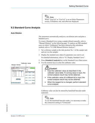 CA - 600 series CA620 Sysmex User Manual.pdf