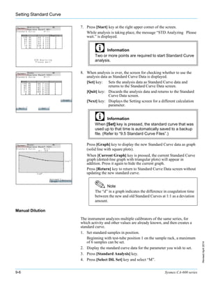 CA - 600 series CA620 Sysmex User Manual.pdf