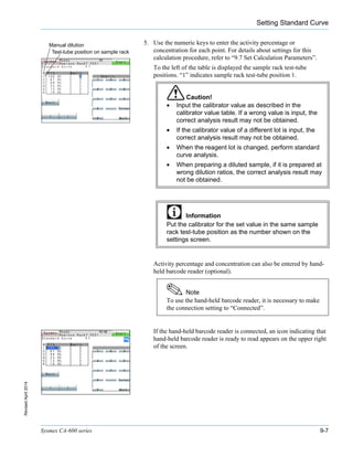 CA - 600 series CA620 Sysmex User Manual.pdf