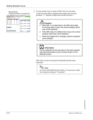 CA - 600 series CA620 Sysmex User Manual.pdf