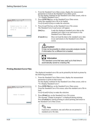 CA - 600 series CA620 Sysmex User Manual.pdf