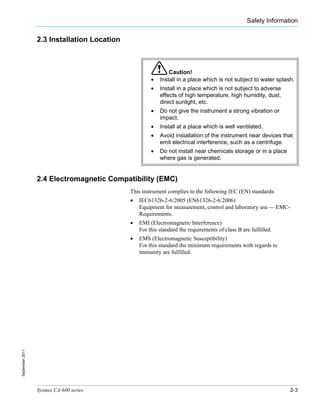 CA - 600 series CA620 Sysmex User Manual.pdf