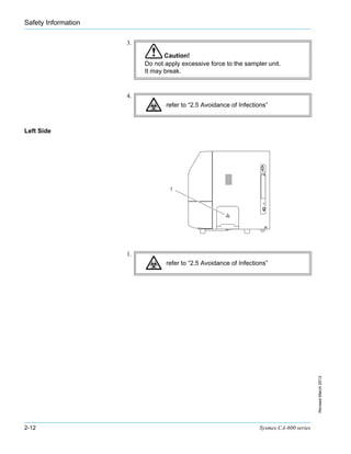 CA - 600 series CA620 Sysmex User Manual.pdf