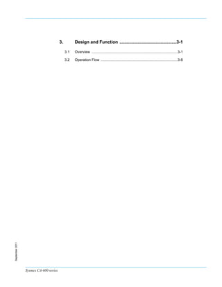 CA - 600 series CA620 Sysmex User Manual.pdf