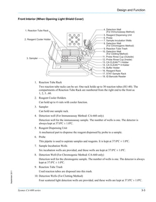 CA - 600 series CA620 Sysmex User Manual.pdf