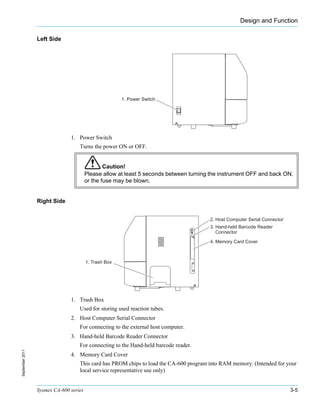 CA - 600 series CA620 Sysmex User Manual.pdf