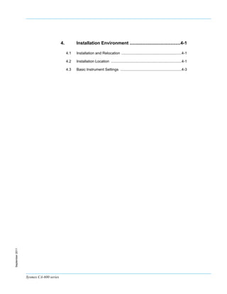 CA - 600 series CA620 Sysmex User Manual.pdf