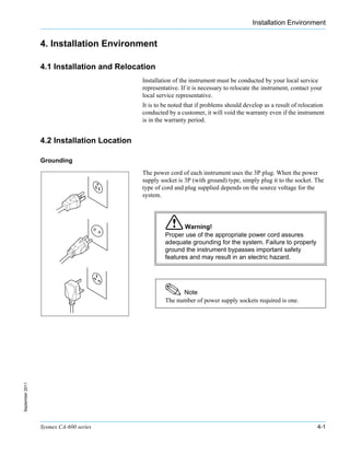 CA - 600 series CA620 Sysmex User Manual.pdf
