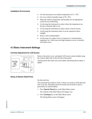 CA - 600 series CA620 Sysmex User Manual.pdf