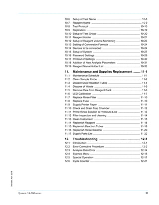 CA - 600 series CA620 Sysmex User Manual.pdf