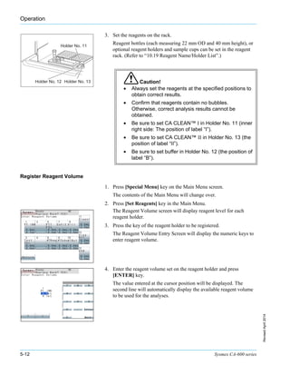CA - 600 series CA620 Sysmex User Manual.pdf