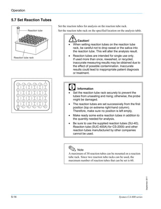 CA - 600 series CA620 Sysmex User Manual.pdf