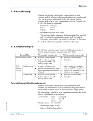 CA - 600 series CA620 Sysmex User Manual.pdf