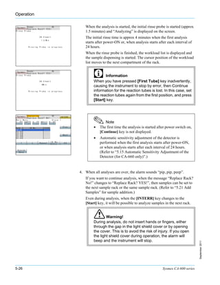 CA - 600 series CA620 Sysmex User Manual.pdf
