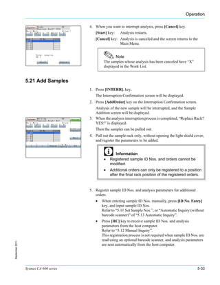CA - 600 series CA620 Sysmex User Manual.pdf