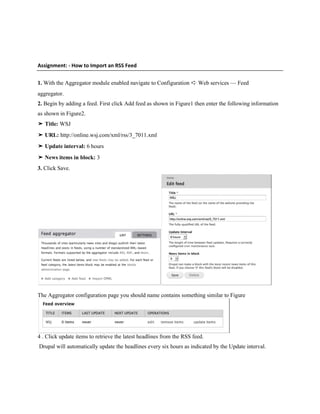 CA-9.6-Lab on Drupal CMS.pdf