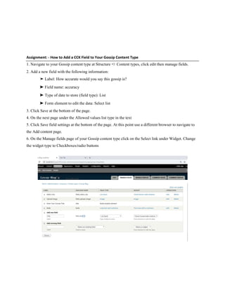 CA-9.6-Lab on Drupal CMS.pdf